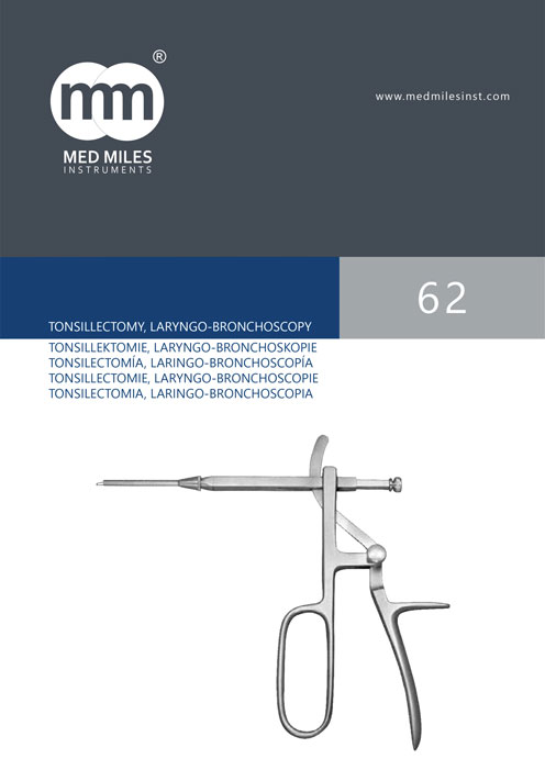 Downloads | Medical Instruments