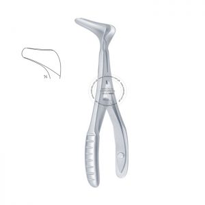 Surgical Instruments Category | MED MILES INSTRUMENTS