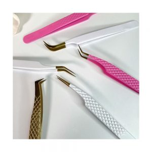 Eyelash Extensions Tools Category | MED MILES INSTRUMENTS